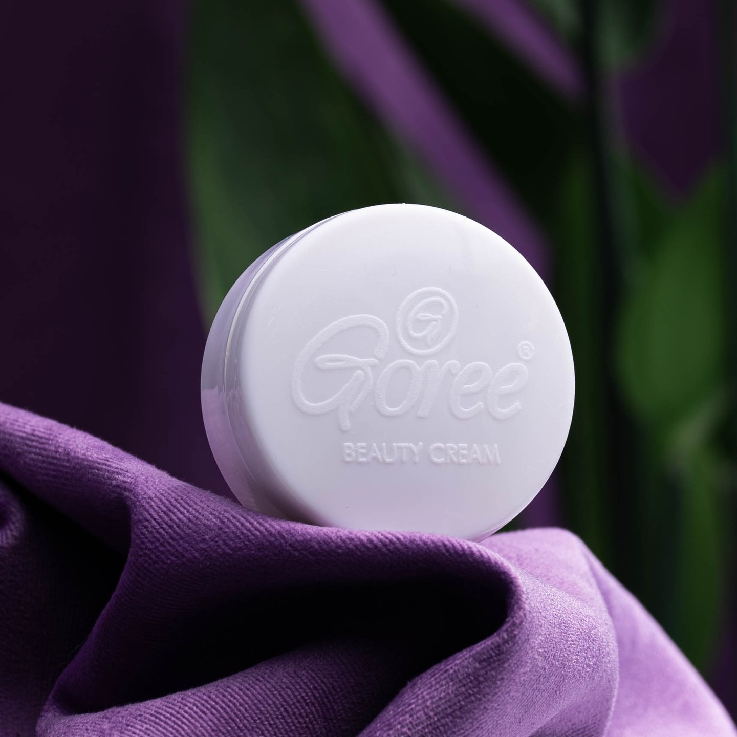 Goree Cosmetics Philippines: Solutions for Radiant Filipino Skin