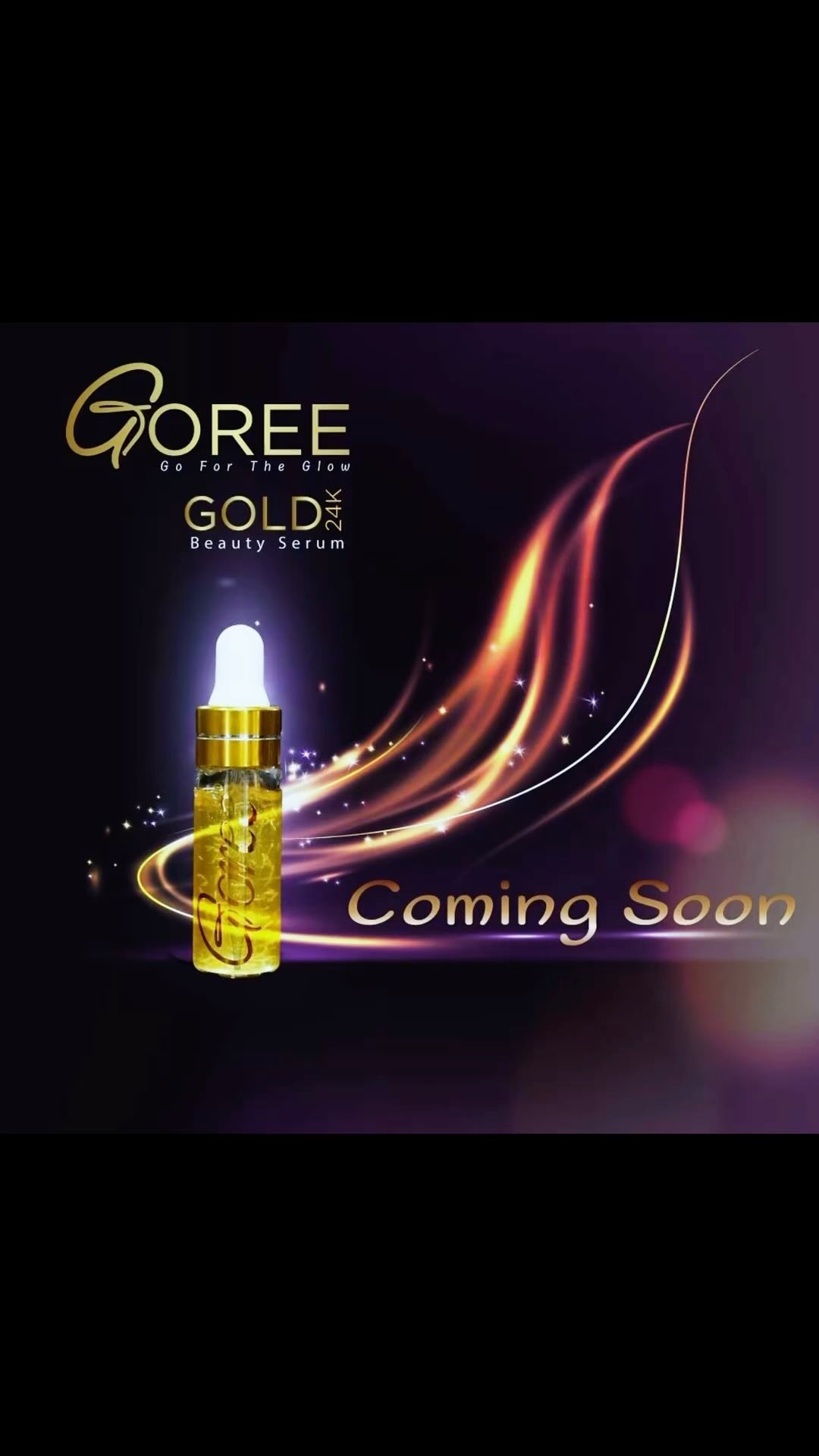 Customer feedback and complaints - Goree Cosmetics